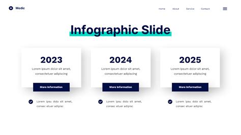 Medic Medical Powerpoint Templates Presentation Templates GraphicRiver