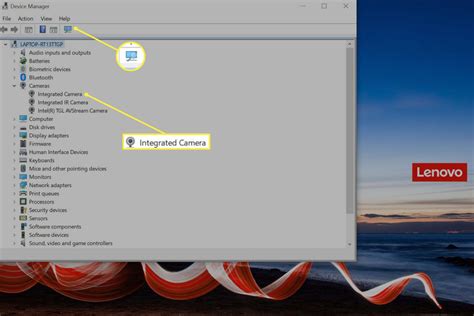 Camera On Laptop Does Not Work At Mike Friddle Blog