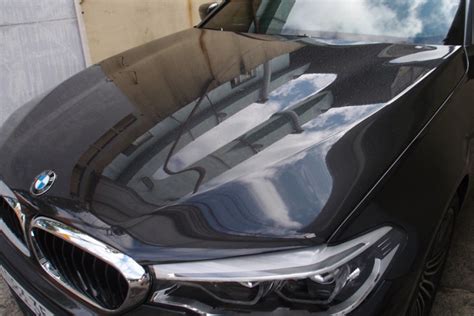 Bmw 520d 부산 사상구 사하구 북구 중구 서구 폭스바겐 렉서스 아우디 혼다 지프 재규어 벤츠 포르쉐 수입차 외제차