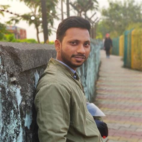Akshay Mohite Medium