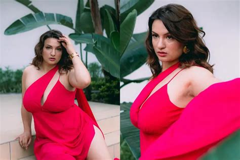Miss Nepal Jane Dipika Garrett Says Miss Universe Pageant Was Rigged