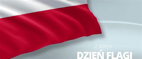 Życzenia z okazji Dnia Polonii i Polaków za Granicą Polska w Peru Portal Gov pl