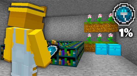 Un Gros Pillage De Base Unclaim Episode Paladium V YouTube