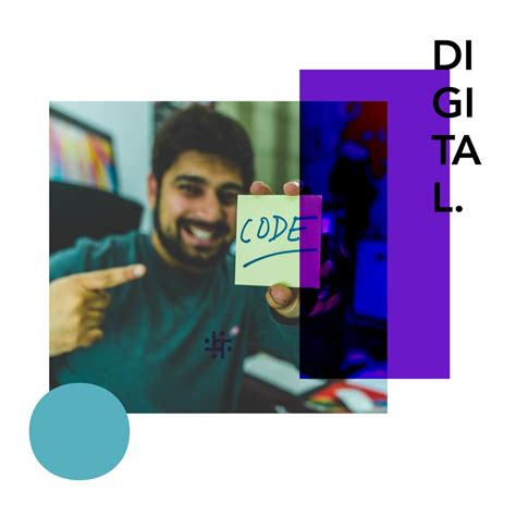 Humanit Digital Consulting On Linkedin Humanit Tech