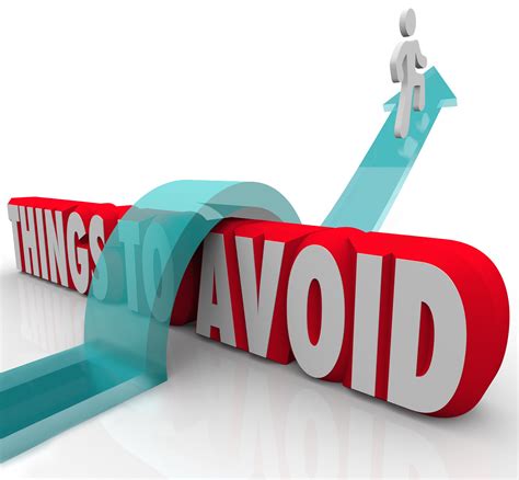 The Best WordPress Plugins For Blogs The 3 Plugins To Avoid