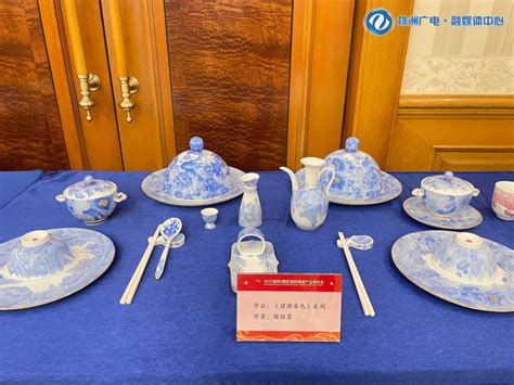 2023湖南（醴陵）国际陶瓷产业博览会9月28日开幕 经济动态 长沙晚报网