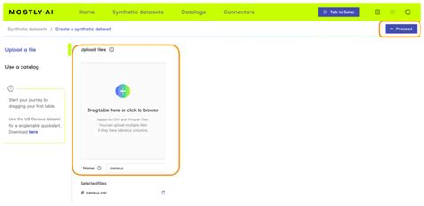 Explainable Ai With Synthetic Data Mostly Ai