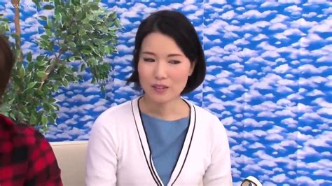 Jav Kōnaiseikō Charenji Okāsama Musuko San Hahamusuko042 Eporner