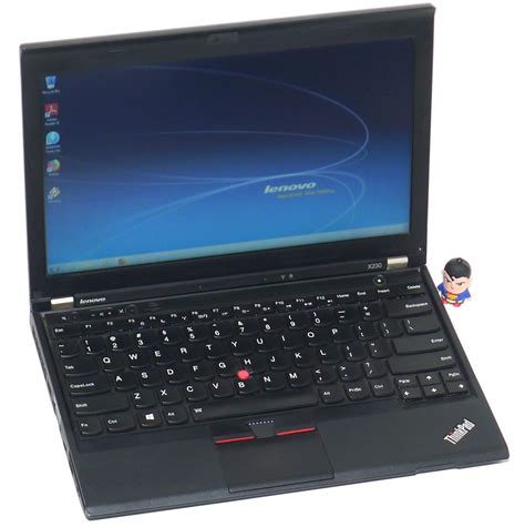 Jual Lenovo Thinkpad X Core I Second Di Malang Jual Beli Laptop Bekas Kamera Service