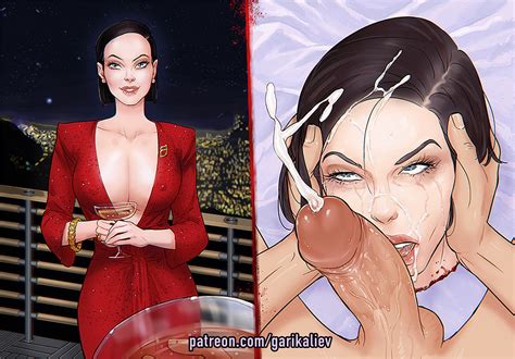 Rule 34 Asian Beheaded Blood Breasts Cleavage Cum Cum On Face Dark Hair Death Decapitation