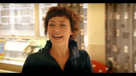 Bekende Vlaamse Vrouwen Sofie Van Moll Schoolrapport 1000 Zonnen Bekende Vlaamse Vrouwen