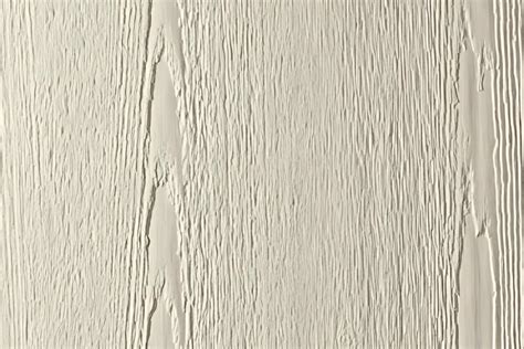 Lp® Smartside® Smooth Trim And Siding Scottish Home Improvements