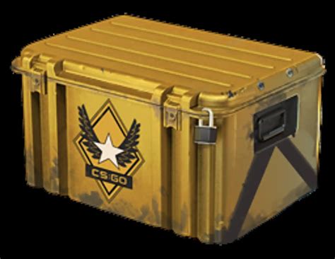 All Cs2 Cases Free Case Opening Cs2 Case Opening Simulator