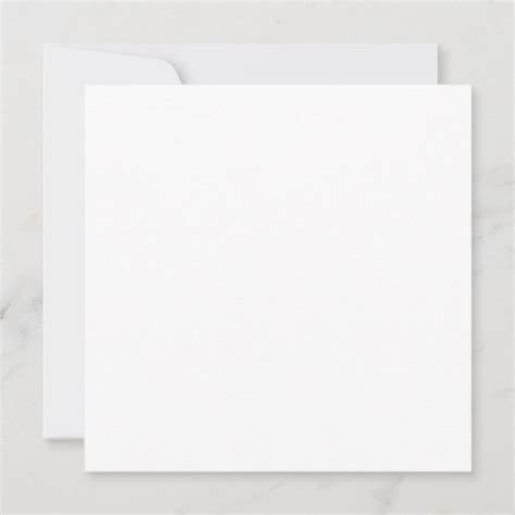 Compass Rose Square Invitation Card Black Zazzle