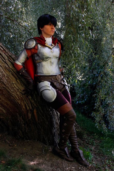 Berserk Casca By Jozo Dono On Deviantart