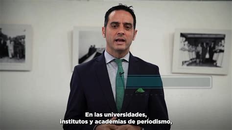 Ayelén Cabrera En Linkedin Los Invito A Sumarse A Mis Clases E
