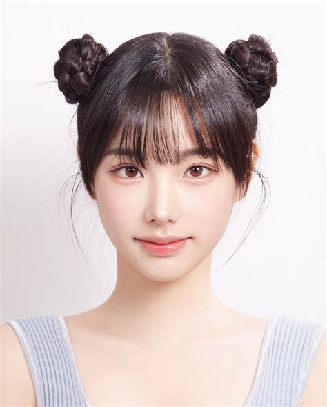 홍대사진관 홍대증명사진 서면사진관 서면증명사진 무드로그 All Zero 🧚🏻🤍 프로필사진 증명