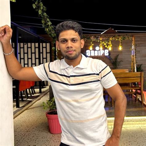 Hareesh Kumar Senior Ml Data Analyst Ap Moller Maersk Linkedin