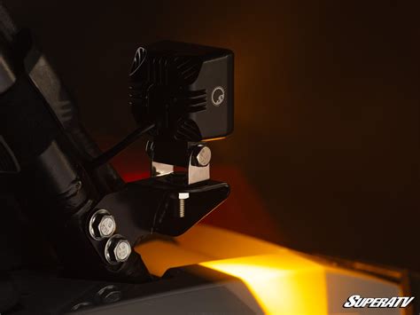2 Led Cube Lights