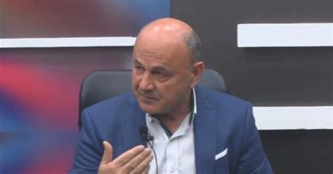 Инфектологот Вело Марковски влегува во трката за Претседател на државата Skopjeinfo Mk