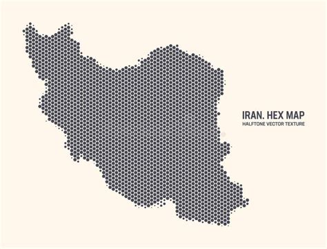Iran Vector Map Stock Illustrations 4 949 Iran Vector Map Stock Illustrations Vectors