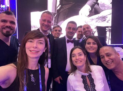 murat ugur linkedin de yayınladı