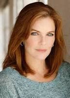 Susan Walters Nude Pics Videos Sex Tape