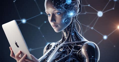 Integrating AI and ML in SaaS Applications to Boost Customer Retention and Engagement