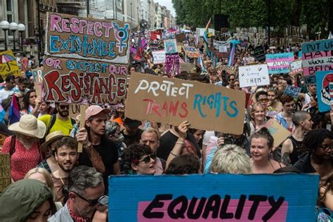 A Marxist History Of Sex And Sexuality