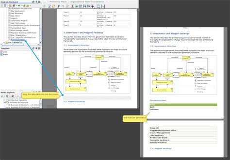 How To Create Data Table From Any Information Structures VP How To Discuss The Visual Paradigm