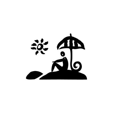 Dream About Outing Meaning Evoke Feelings Example Of Dreams With