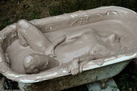 Mud Porn Pics Xxx Photos Sex Images Pictoa