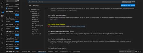 Codingmaster Ai 작성글 Velog