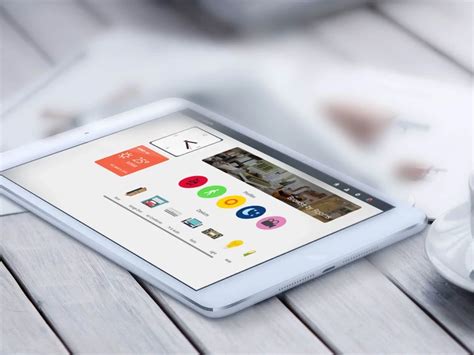 Figma PSD XD AI Sketch Design Converted To A Responsive Pixel Perfect HTML Upwork