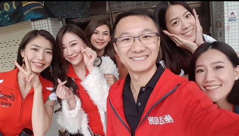 企排／極速超跑迎最強洋將後 再邀請前加拿大國家隊教練執教 Ettoday運動雲 Ettoday新聞雲