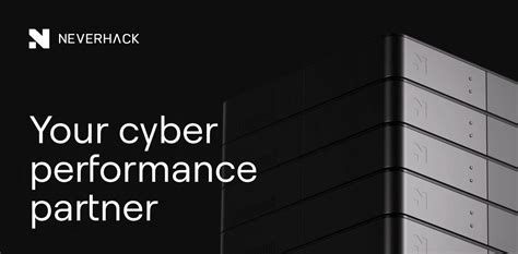Robust Incident Response Services Neverhack