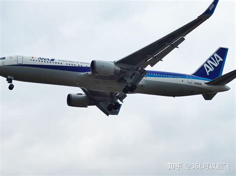 青岛胶东国际机场35号跑道拍机攻略 知乎