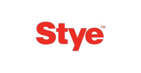 Stye Promo Codes 25 Off Discount Code November 2024