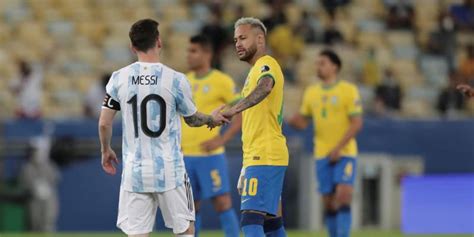 La Increíble Habilidad De Neymar Que Sorprendió A Todos En El