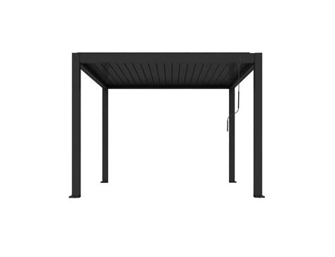 Retractable Awnings For Decks Starting At 769 Luxi Living