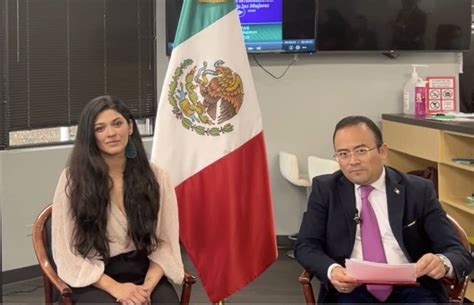 Semana De La Igualdad De Género 2023 El Comercio De Colorado