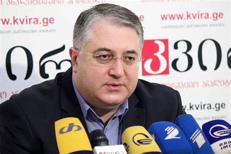 გიორგი ახვლედიანის პრესკონფერენცია პორტალ “კვირას” პრესკლუბი ვიდეო Kvira Ge