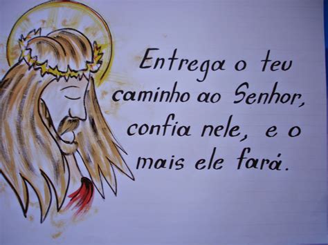 Ateliê Cartazes Religiosos