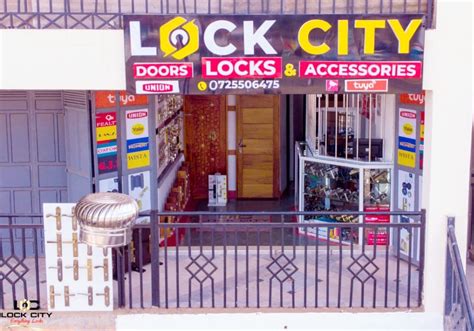 Gym Source Kenya Ltd Jkexer 238 Treadmill Ksh 82000 Contact Us On