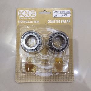 Jual New Komstir Lahar Bambu Atau Komstir Racing Cb R Atau Verza Atau Kota Surabaya
