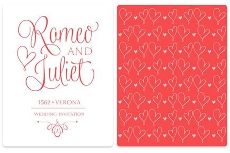 Wishes Script Font Youworkforthem Script Words Pretty Fonts Lettering