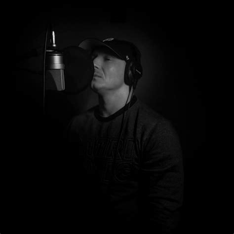 Chada Lyrics Songs And Albums Genius