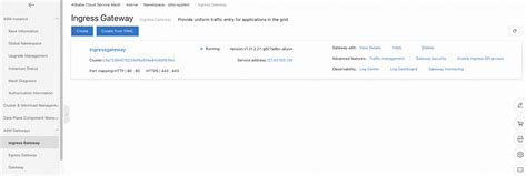 Building A Large Language Model Inference Service Optimized By Tensorrt