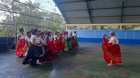 FINAL DE SEMANA Distrito de Fortaleza do Abunã recebe grupo de idosos da capital
