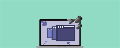 What Is Application Layer Ddos Attack Indusface Blog